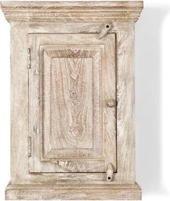 furniture-nabytek.cz - Patinor nástěnné koupelnové skříňky