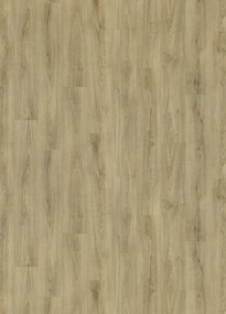 Breno PVC RENOTEX Sundance Oak 543, šíře 300 cm