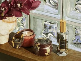 Voluspa svíčka Forbidden Fig, 113 g