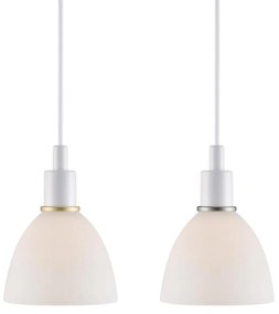 Závěsné svítidlo RAY PENDANT - 63233001 - Nordlux