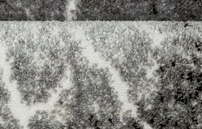 UNICORN CARPETS Kusový koberec VICTORIA 8002 - 0644 ROZMĚR: 133x190 cm