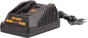 Procraft PKA48Li