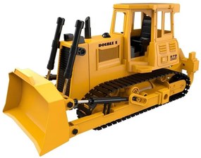 Rc bagr ata buldozer rtr