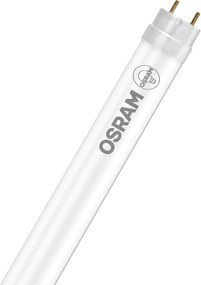 OSRAM LED zářivka TUBE T8 58 EM, G13, 18,3 W, 2200 lm, 4000 K, pr. 26,8 x 1514mm