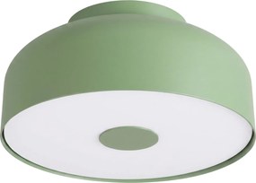 Sollux Lighting Stropní svítidlo OMIQ šalvějové