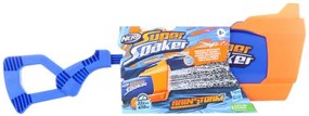 Hasbro Nerf Super Soaker Rainstorm