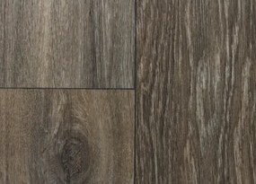 Koberce Breno  PVC AMBIENT Havanna Oak 669D, šíře role 400 cm