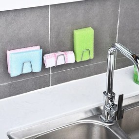Alegría en Casa Odkládací držák na houbičku na nádobí