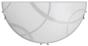 Rabalux HALLIE 3379