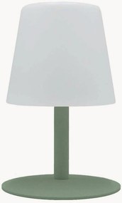 Přenosná stolní LED lampa Standy Mini