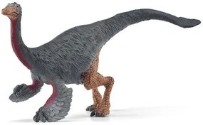 Figurka schleich gallimimus 15038