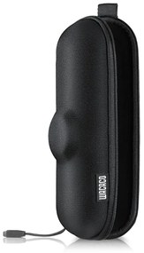Wacaco pouzdro Nanopresso Velké