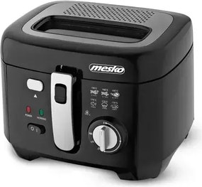 Mesko MS 4908 / Fritéza