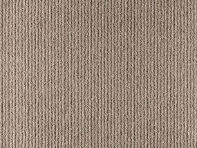 Luxusní koberec Marilyn 49 - hnědý