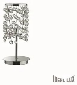 Ideal lux NEVE 33945