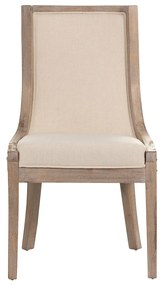 Židle Verona