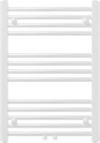 Mexen Ares, topné těleso 700x500 mm, 286 W, bílá, W102-0700-500-00-20
