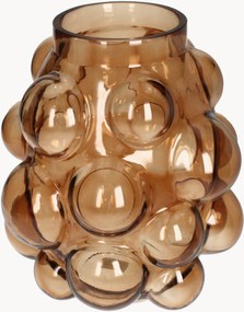 Váza Bubbles