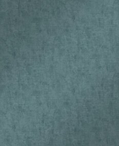 Pololesklá modro-zelená vliesová tapeta na zeď, 120614, Retreat, Graham&Brown Premium