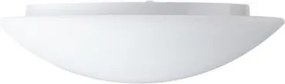 Svítidlo OSMONT AURA 5 IN-32K86/082 3x25W E27 AUR40095