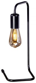 Stolní / noční lampa K-3894 z řady SKADI