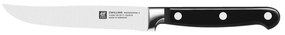 Zwilling Professional "S" steakový nůž 12 cm, 31028-121