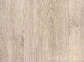 PVC podlaha Gerflor HQR 1451 Noma Kola - 2m | 4m