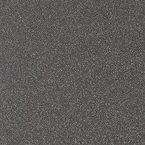 Dlažba Rako Taurus Granit černá 20x20 cm mat TAA25069.1