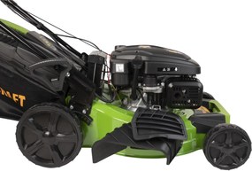 Benzínová sekačka Procraft PLM505ES NE | PLM505ES NE