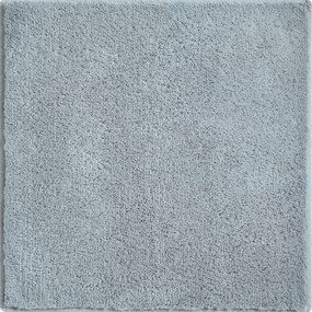 XXXLutz KOBEREC DO KOUPELNY, 60/60 cm Grund - Online Only koupelnový textil - 008250016704