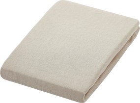 XXXLutz DĚTSKÉ ELASTICKÉ PROSTĚRADLO 60-70/120-140 cm Patinio - 004996003806