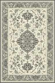 Kusový koberec Sefora len 160 x 240 cm