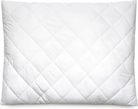 Set přikrývka 140x200 a polštář 70x90 ECOMATRACE