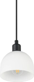 XXXLutz ZÁVĚSNÉ SVÍTIDLO, 12,0/150,0 cm - Závěsná světla - 007694057601