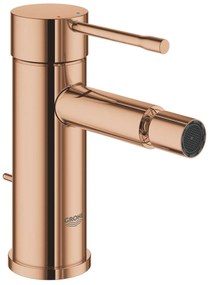 Grohe Essence - Páková bidetová baterie S, Warm Sunset 32935DA1