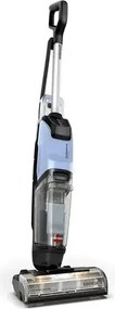 Bissell 4136N / Vysavač / mokré a suché vysávání