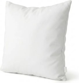 Polštář 45 x 45 cm antialergický standard EMI 1+1 ZDARMA