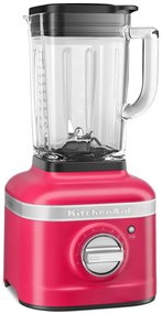 KitchenAid Mixér Artisan K400, ibišková 5KSB4026EHI