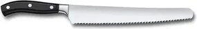 VICTORINOX Nůž na chleba Grand Maître 26 cm