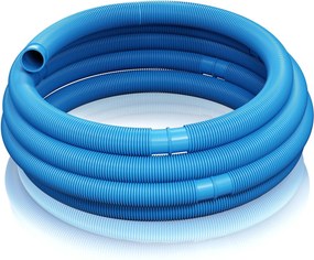 Bazénová hadice teichtip – 6 m, 32 mm (92771)