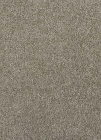 Koberce Breno Metrážový koberec DESTINY 208, šíře role 400 cm, Béžová