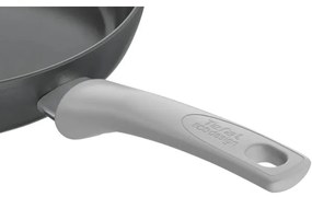 Tefal - Pánev wok RENEW ON 28 cm