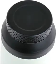 Runbott Mii 350 ml Melon / Termohrnek / nerez ocel / vakuová izolace