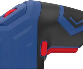 Přímočará pila STS 850