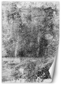 Gario Fototapeta Teplý velur Materiál: Vliesová, Rozměry: 100 x 140 cm