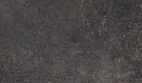 Kili Granit Vercelli antracitový F028 ST89 Délka zádové desky: 205 cm x 64 cm x 0,92 cm