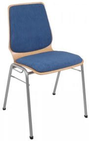 ALBA - Židle KAMILA