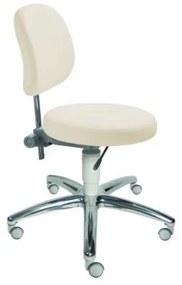 Židle s nastavitelnými zády MEDI 1255 G - 3D4919