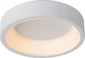 LUCIDE 46100/20/31 TALOWE Stropní svítidlo LED 20W 1200lm 3000K Stropní svítidla a stropnice