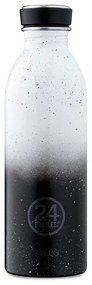 Nerezová láhev Urban Bottle Eclipse 500ml 24 Bottles